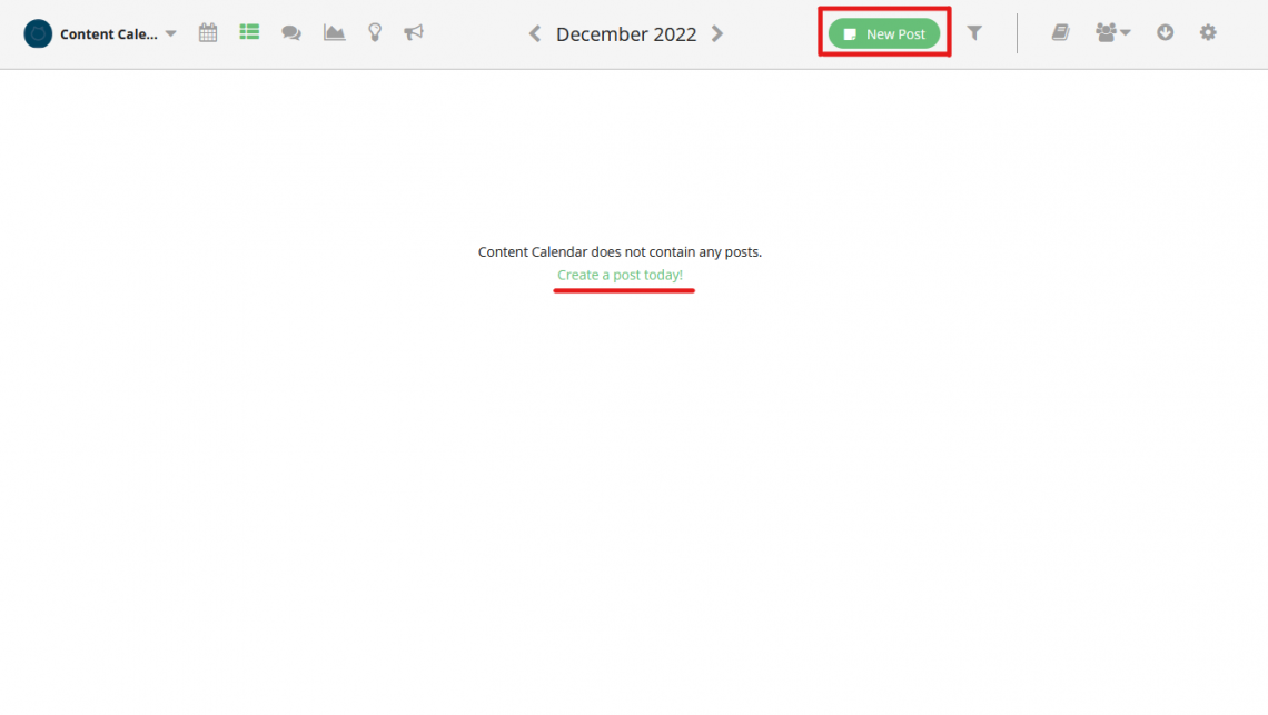 How the Pros Automate Their Social Media Posts