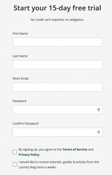 How the Pros Automate Their Social Media Posts